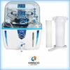 RO Repair Services in BHEL Township (Haridwar) - Spare Parts - Services ...