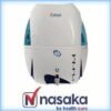 RO Repair Services in Tilak Nagar (Bikaner) - Cleaning/ Spare Parts ...