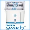 RO Repair Services in Jat Colony (Sikar) - Cleaning/ Spare Parts ...